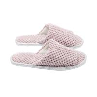 China women sandal slippers good quality slippers women summer spring summer spring for sale