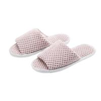 China women sandal slippers good quality slippers women summer spring summer spring for sale