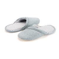China Spring Cute Contracted Women Slipper Shoes House Indoor Flat for sale