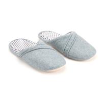China Spring Cute Contracted Women Slipper Shoes House Indoor Flat for sale