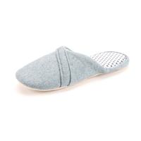 China Spring Cute Contracted Women Slipper Shoes House Indoor Flat for sale