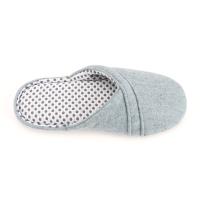China Spring Cute Contracted Women Slipper Shoes House Indoor Flat for sale