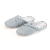 China Spring Cute Contracted Women Slipper Shoes House Indoor Flat for sale