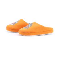 China Boys And Girls Baby Cute Cartoon Warm Shoes Thickening Children Kids Washable shark Slippers for sale