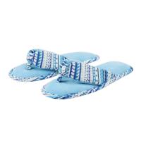 China new casual shoes non slip spring house indoor slipper plush flip flops men slipper for sale