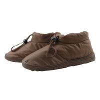 China Warm  Women Casual Flat Shoes Custom Memory Foam Anti Slippery for sale