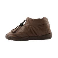 China Warm  Women Casual Flat Shoes Custom Memory Foam Anti Slippery for sale