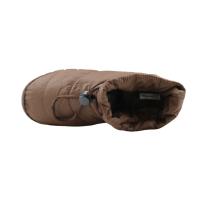 China Warm  Women Casual Flat Shoes Custom Memory Foam Anti Slippery for sale