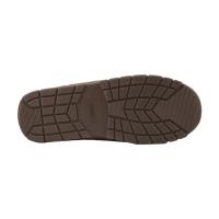 China Warm  Women Casual Flat Shoes Custom Memory Foam Anti Slippery for sale