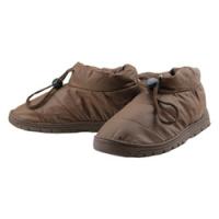 China Warm  Women Casual Flat Shoes Custom Memory Foam Anti Slippery for sale