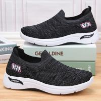 China Running sports shoe wholesale lady walking sneakers ladies soft sole comfortable 2022 Women's Casual Shoes for sale