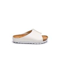 China Beach Cork  Children Slipper Shoes MD Sole Open Toe Casual Unisex for sale