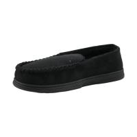 China High quality men big size soft soles loafers flat casual man slip-on shoes zapatillas for sale