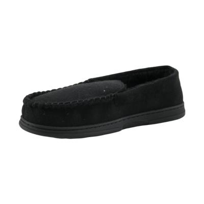 China High quality men big size soft soles loafers flat casual man slip-on shoes zapatillas for sale