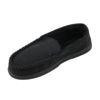 China High quality men big size soft soles loafers flat casual man slip-on shoes zapatillas for sale
