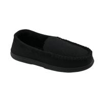 China High quality men big size soft soles loafers flat casual man slip-on shoes zapatillas for sale