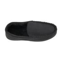 China High quality men big size soft soles loafers flat casual man slip-on shoes zapatillas for sale