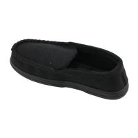 China High quality men big size soft soles loafers flat casual man slip-on shoes zapatillas for sale