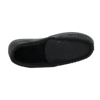 China High quality men big size soft soles loafers flat casual man slip-on shoes zapatillas for sale