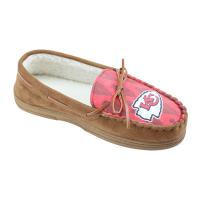 China latest design high quality faux suede breathable soft soles casual shoes men loafer for sale