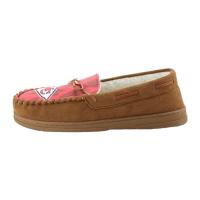 China latest design high quality faux suede breathable soft soles casual shoes men loafer for sale
