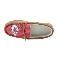 China latest design high quality faux suede breathable soft soles casual shoes men loafer for sale