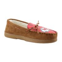 China latest design high quality faux suede breathable soft soles casual shoes men loafer for sale