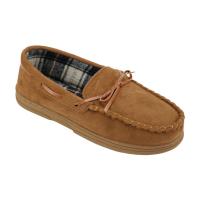 China wholesale men house indoor and Outdoor Daily Walking Light Old Man casual shoes lightweight Skid-proof Sole shoes for sale