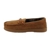 China wholesale men house indoor and Outdoor Daily Walking Light Old Man casual shoes lightweight Skid-proof Sole shoes for sale