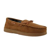 China wholesale men house indoor and Outdoor Daily Walking Light Old Man casual shoes lightweight Skid-proof Sole shoes for sale
