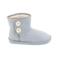 China Polyester Women Snow Boots Winter Keep Warm  Breathable Snow Boots for sale