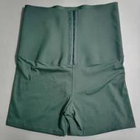 China Plus Size Waist Trainer Pants fitness running sweatpants peach hip Women Stretch tight Gym Shapewear leggings for sale