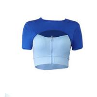 China 2022 new solid color fashion trend sports hollow out vest tight trousers women tracksuits 2 piece set Fitness Yoga Wear for sale