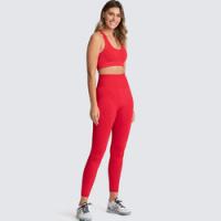 China Hot selling seamless yoga clothing set lift hip running fitness backless sports bra high waist pants tight women sportswear for sale