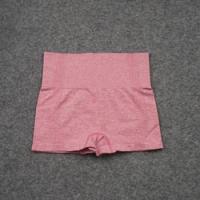 China Explosive seamless breathable tight yoga set quick-drying bra fitness running gym wear sports women's pants trousers for sale