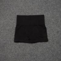 China Explosive seamless breathable tight yoga set quick-drying bra fitness running gym wear sports women's pants trousers for sale