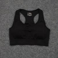 China Explosive seamless breathable tight yoga set quick-drying bra fitness running gym wear sports women's pants trousers for sale