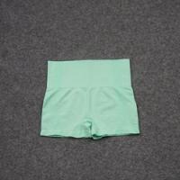 China Explosive seamless breathable tight yoga set quick-drying bra fitness running gym wear sports women's pants trousers for sale