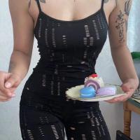 China New design Popular Gym Fitness clothes sleeveless sexy tight short Jumpsuit customized Yoga set Training Wear bodysuit for sale