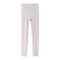 China 2021 summer new  printed women's pants running lift buttocks without embarrassment line high waist fitness yoga pants for sale