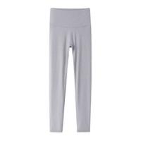 China 2021 summer new  printed women's pants running lift buttocks without embarrassment line high waist fitness yoga pants for sale