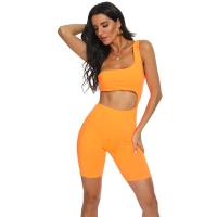 China summer new women  sexy openwork slim rompers ladies fashion  bodysuit one shoulder jumpsuit sport suit ems for sale