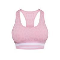 China Women Seamless 2Pcs Yoga Set Workout fitness Clothes Sports Bra set Sleeveless Crop Tops and yoga Leggings sport suit ems for sale