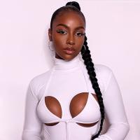 China One Piece Long Sleeve Bodycon women Jumpsuits fitness Outfit  sports Suit Yoga Fitness Wear for sale