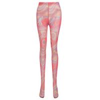 China Quick Dry leggings Gym wear High Waist pantyhose trousers Tight Butt Lift Yoga Pants in stock  Yoga Jumpsuit for sale