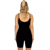 China Hot sale summer fashion yoga set women tight solid color fitness clothing high waist workout shorts gym wear for sale
