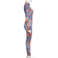 China ladies Breathable Lightweight Sportswear Women Gym Fitness Sets sexy yoga set workout clothing for sale