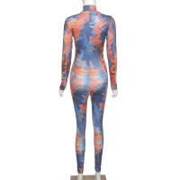 China ladies Breathable Lightweight Sportswear Women Gym Fitness Sets sexy yoga set workout clothing for sale