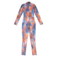 China ladies Breathable Lightweight Sportswear Women Gym Fitness Sets sexy yoga set workout clothing for sale