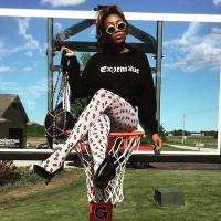 China Custom Print sports Leggings Tights Yoga Pants For Woman Workout fitness clothing ladies sportswear leggings for women for sale